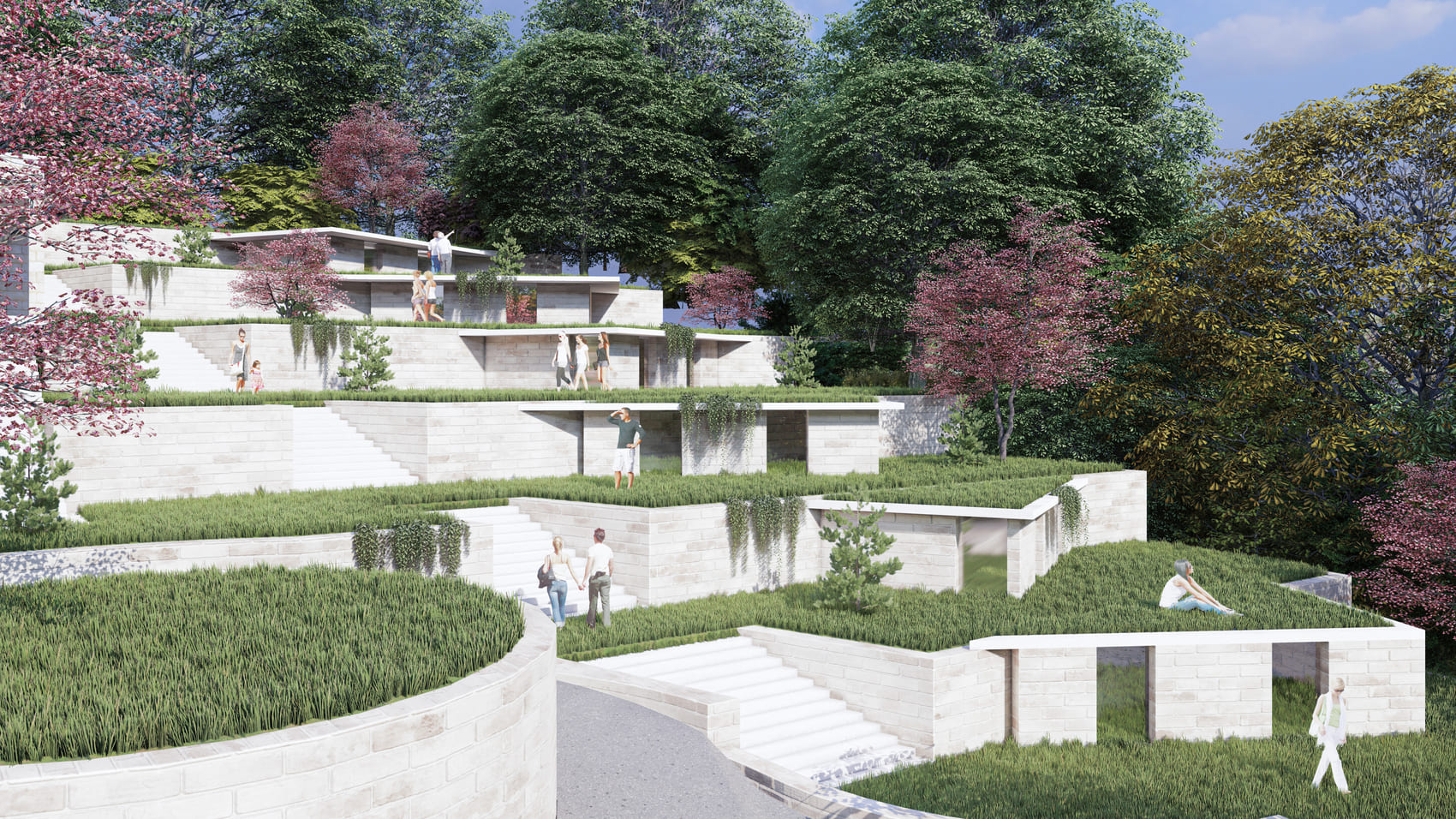 LB-Kamal Hage - Richard Eid